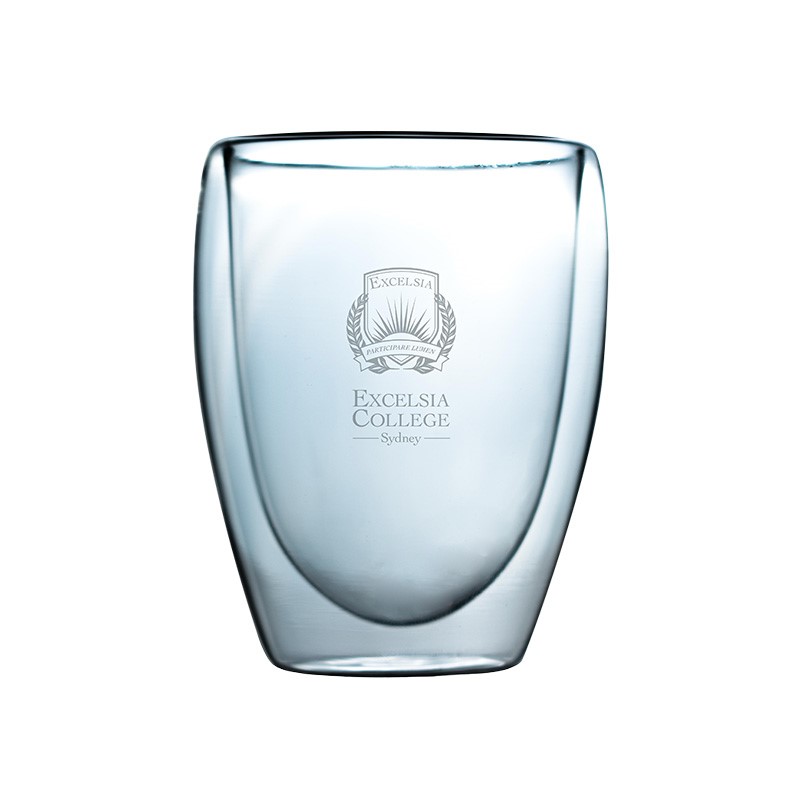 Welcome [shop.excelsia.edu.au]