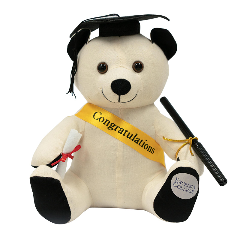 Welcome [shop.excelsia.edu.au]